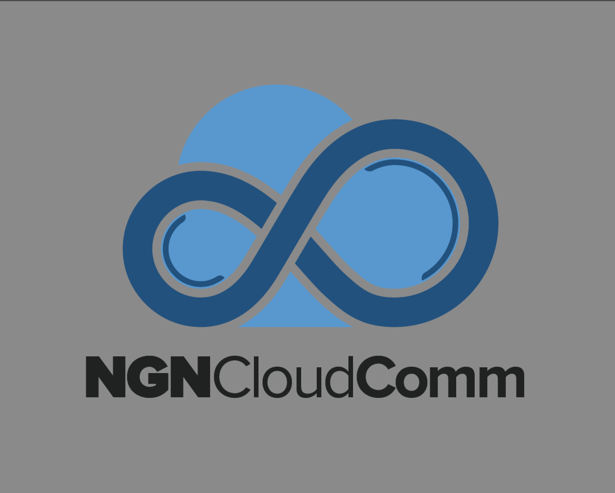 Introducing NGNCloudComm™ V8 - Grupo NGN