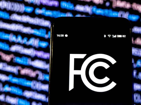 FCC Publishes Reassigned Number Database Portal - Grupo NGN