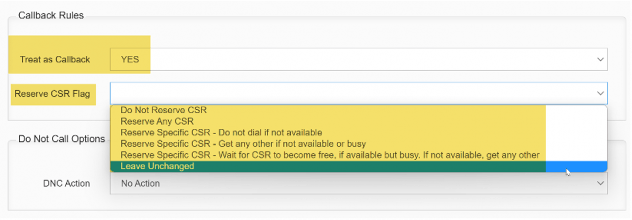 Scheduled Callbacks: The Art of Increasing Customer Satisfaction
