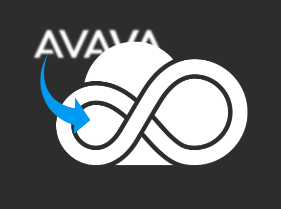 Avaya Migration Program - Grupo NGN