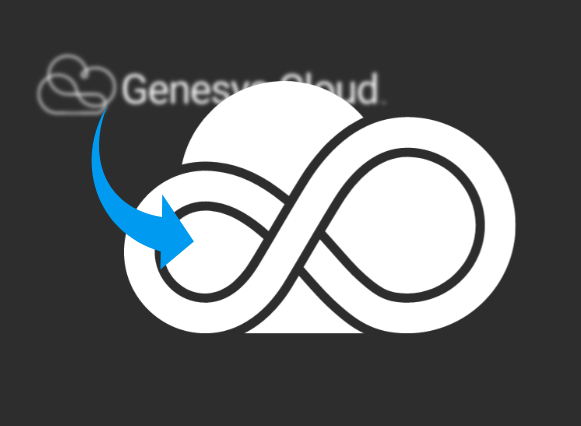 Genesys Migration Program - Grupo NGN