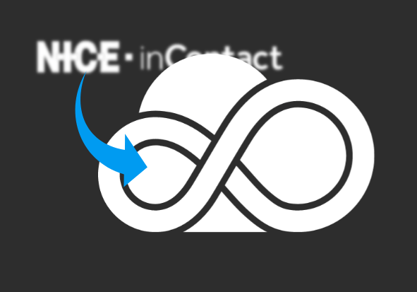 Nice inContact Migration Program - Grupo NGN