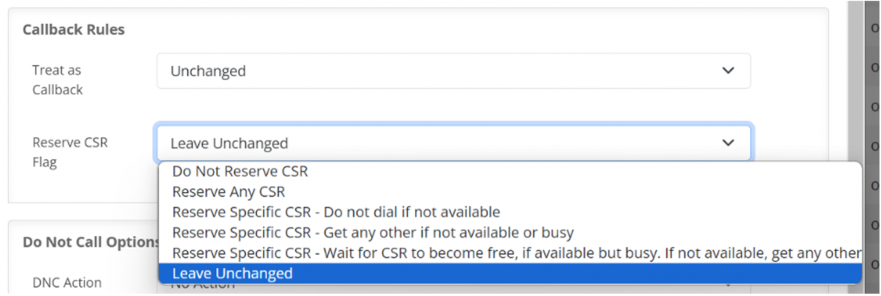 Scheduled Callbacks: Maximizing Efficiency and Customer Satisfaction in Contact Center ...