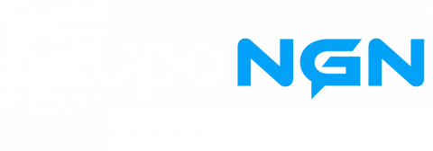 White Label Communications Acquires Grupo NGN