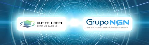 White Label Communications Acquires Grupo NGN